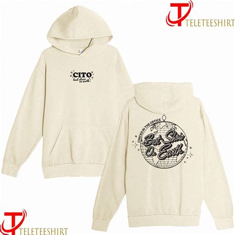 Cito Best Shows On Earth The Best Show On Earth Chicks In The Office