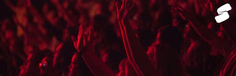 Showpass Wordpress Extension Plugin —