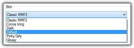 Tutorials Clickteam Tutorials Xable Enterprises