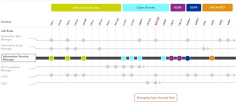 Managing Cyber Security Risk Training Course It Governance Uk