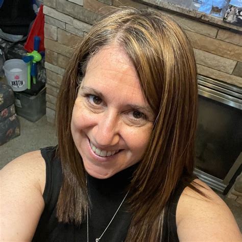 Debra J Silverstein Youtube