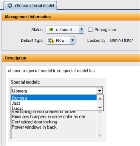 Keyword Driven Testing Testbench