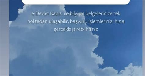 КАК СКАЧАТЬ ПРОПИСКУ ИЗ E Devlet — Teletype