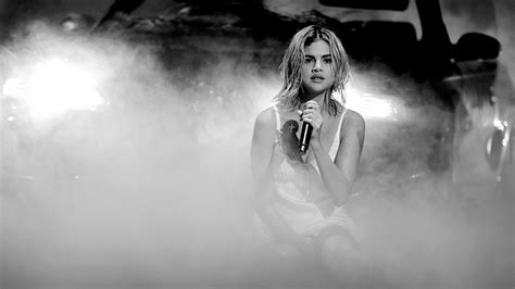 Selena Gomez PC Wallpapers Wallpaper Cave