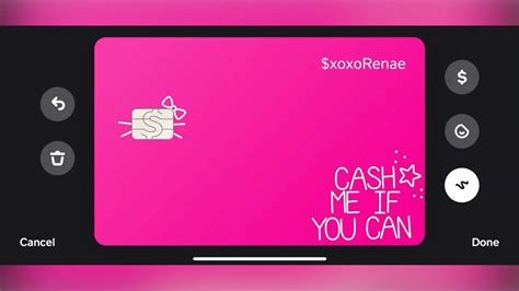 Hello Kitty Hello Kitty Cash App Card Cash App Card Design Hello Kitty Aesthetic Cash App Cards