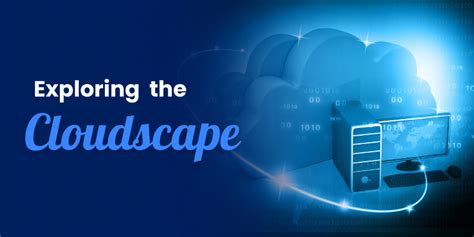 unraveling the spectrum of cloud services by buildpiper opstree