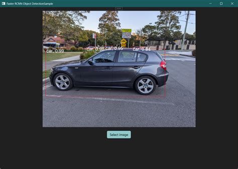 Using The Ai Dev Gallery To Create A Windows Application With Ai Nick S Net Travels