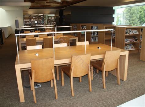 Reading Tables Mayuri International