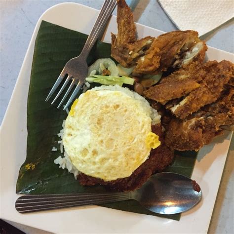 Photos At Restaurant Ameer Ehsan Maluri Taman Maluri