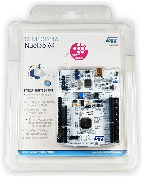 Stm32f103c8t6 Blue Pill Development Board Pixel Electric Company Limited