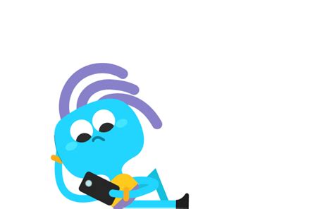 Am и Pm учимся определять время ⌚ [12 часовой формат]