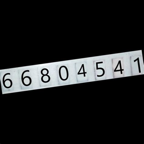 Clonenumber1 Object Detection Dataset By Clonenumber1