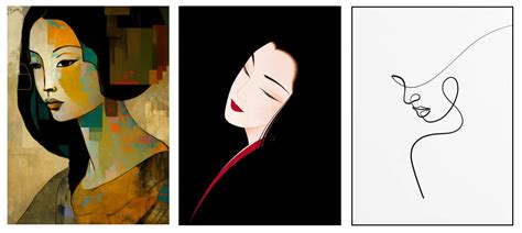 Dimensionalityreductionportraits James D Mccaffrey