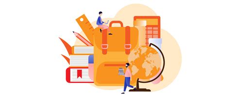 Digital Education The Need For An Internet Filter Flashstart