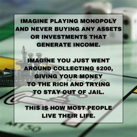 travis ortiz on linkedin gameoflife