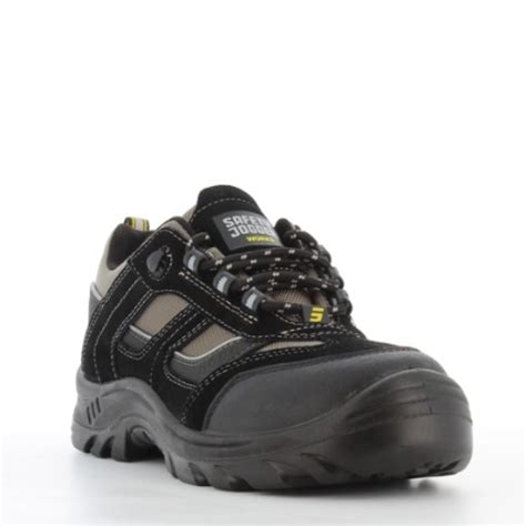 Safety Jogger Jumper S3 Src Shieldwise Solution
