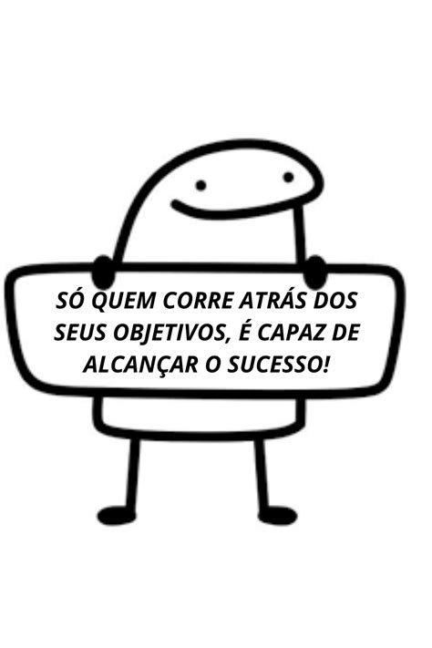Incentivos Do Flork Artofit