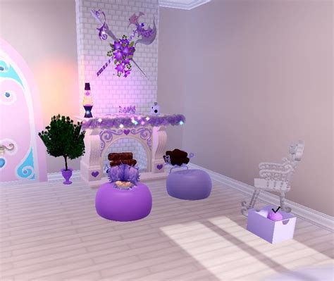 Dorm Dump R Royalehigh Roblox