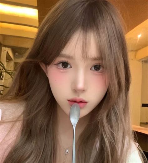 Pin By Lutfianurhalija On Gaya Model Pakaian Girl The Originals