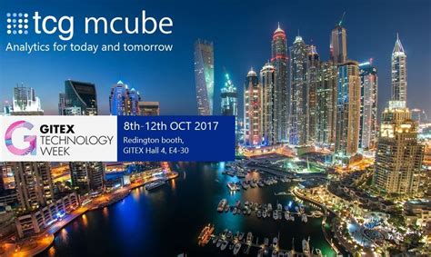 Bikram Chatterjee Posted On Linkedin