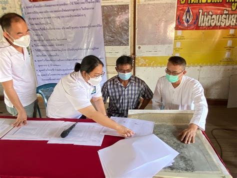 สำนักงานโยธาธิกา สำนักงานโยธาธิการและผังเมืองจังหวัดพะเยา