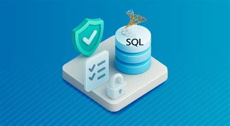 How To Ensure Compliance For Microsoft Sql Server Easy Guide
