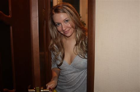 Angel Anna Set Porn Pic