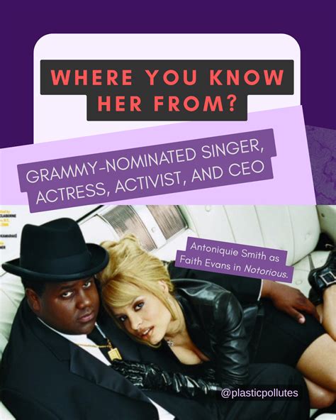 Plastic Pollution Coalition The Us House Of Representatives Passed