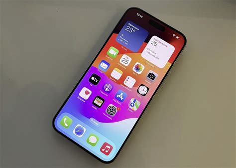 UX IOS ANDROID Figma