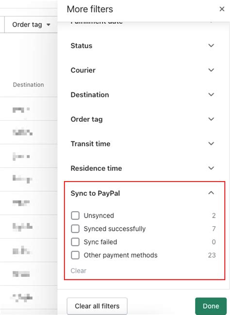 How To Integrate With PayPal