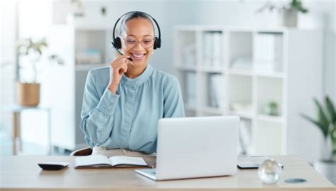 Sales Representative Salary Guide Who Makes What Sales Representative Salary Guide Who Makes What