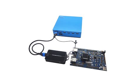 Ic7max Bluebox Isystem