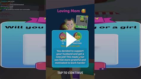 Chiblee Has No Words R Livestreamfail