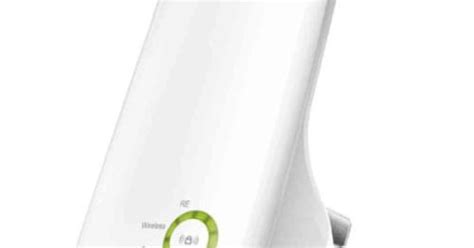 Wholesale Wireless Range Extenders UK Tech Supplier Ltd