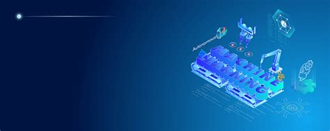 Pembelajaran Mesin Ai Penambangan Data Algoritma Algoritma Jaringan Saraf Pembelajaran Mendalam