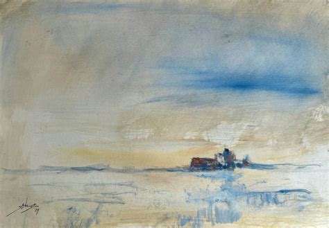 Jelle Hoogstra Zonder Titel Kopen Bied Vanaf 35 Kunstveiling Nl