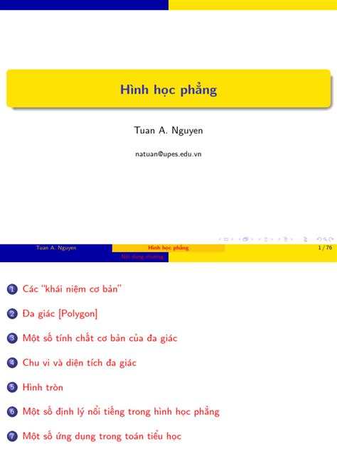 chapter 2 two dimensional geometry pdf