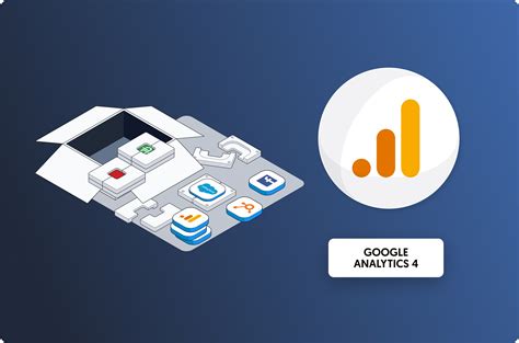 How To Connect Google Analytics To Any Warehouse Or BI Tool