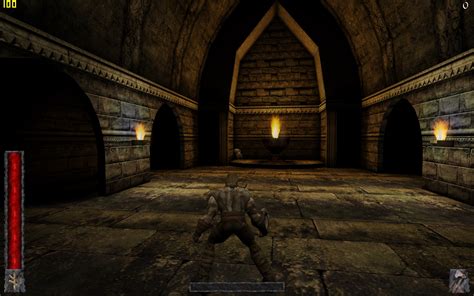 unreal engine 3d assets opengai