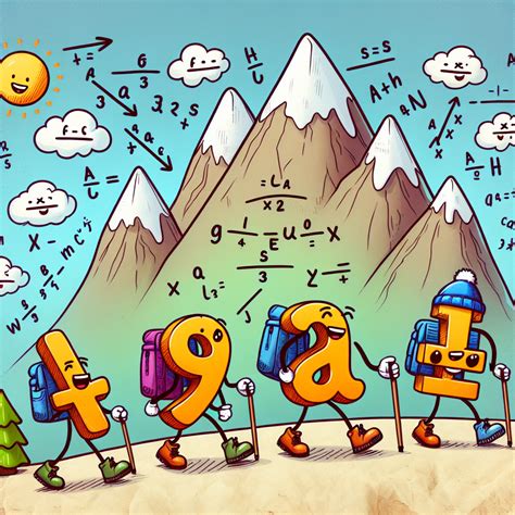 Exploring The Foundations And Applications Of Galois Theory A Course