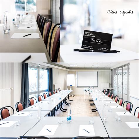 Photographe Entreprise Rennes Vitré Chateaubourg Ker Jo Ann 2