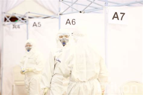 Сүүлийн хоёр сар орчмын хугацаан дахь хамгийн өндөр буюу халдварын 103 тохиолдол өчигдөр илэрлээ