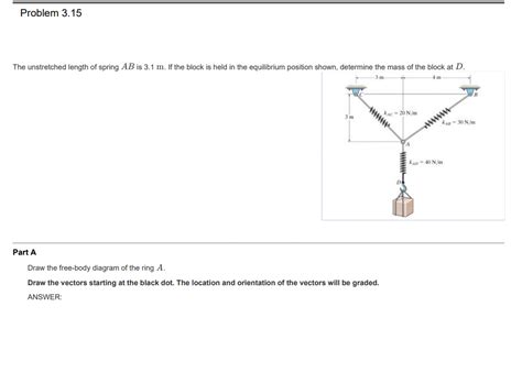 Solved I Need Help On My Statics Homework Please Answer All Chegg