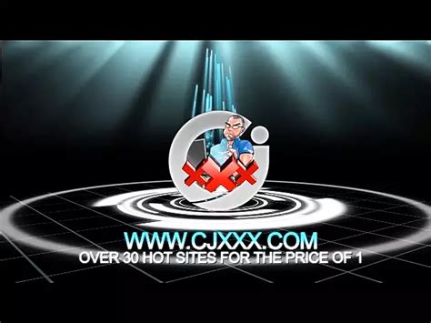 素人vince手淫 Xhamster