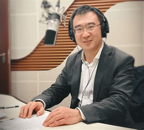 节目回听 张氏家族与天津：张爱玲旧居是怎样找到的 租界 建筑 照片