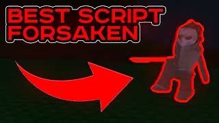 Script For Forsaken Roblox Script Forsaken Equecheats Mp3 Mp4 Download Clip Africa Com