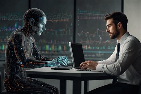 Decoding The Role Of Ai Engineers Insights From Experience