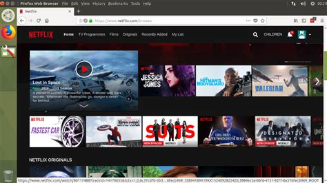 ubuntu mate for a retrospective future artofit