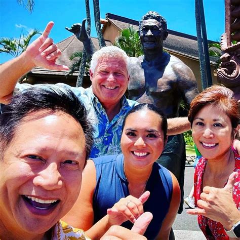 Rob Webb Posted On Linkedin