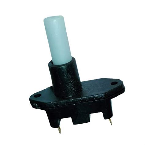Multicolor 10a Heater Switch At Rs 7piece In New Delhi Id 2854228351888